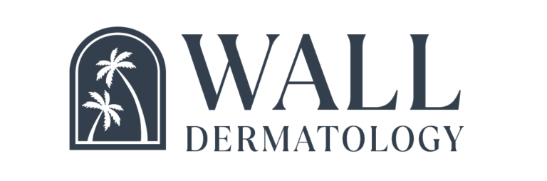 Armpit Skin Peeling? Causes, Treatments & Prevention Tips - Wall ...