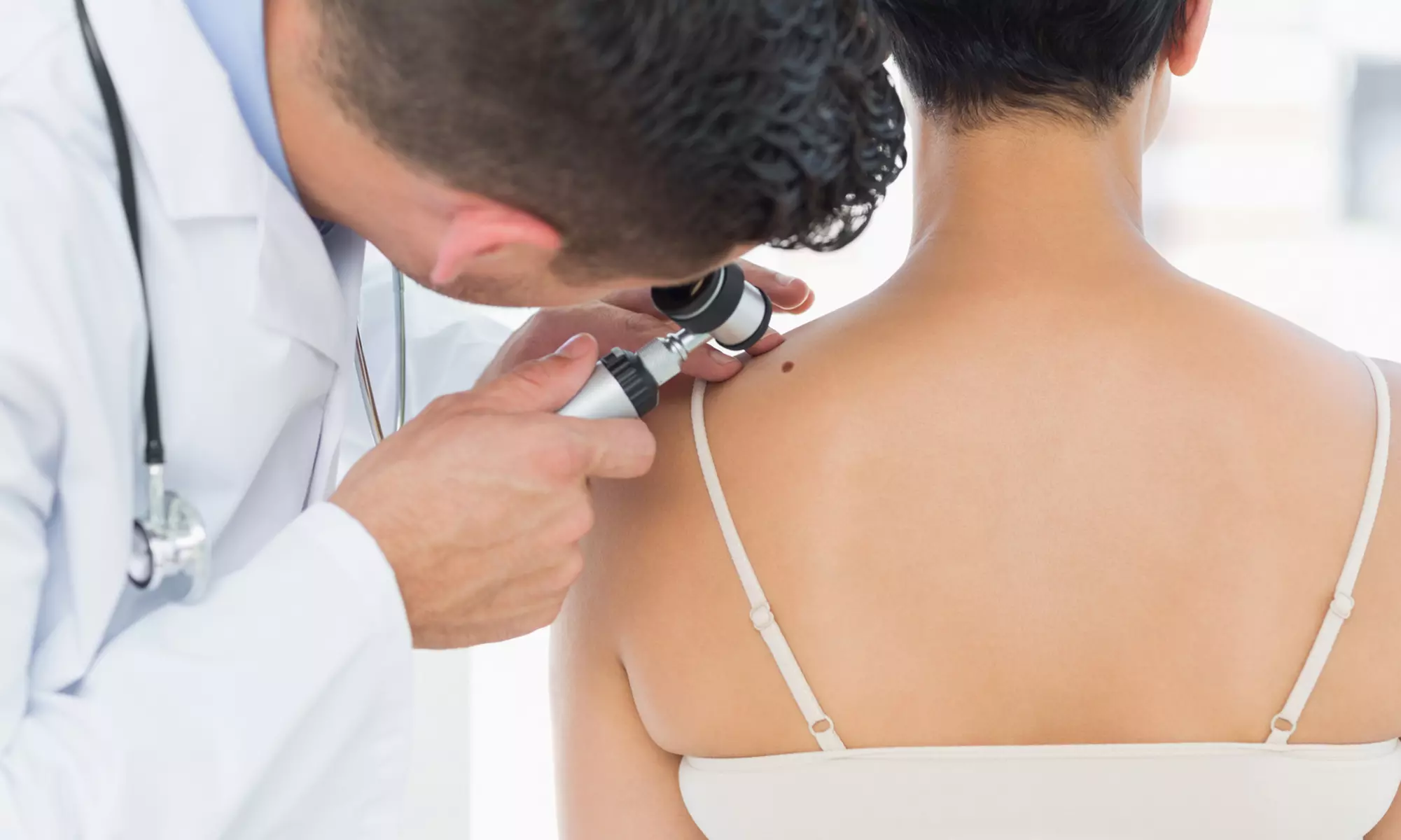 Dermatologist in Largo | Wall Dermatology